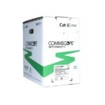 Cable UTP CAT6 Commscope | ️Tienda Online