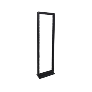 Tienda Online | Gabinetes de Telecomunicaciones y Redes