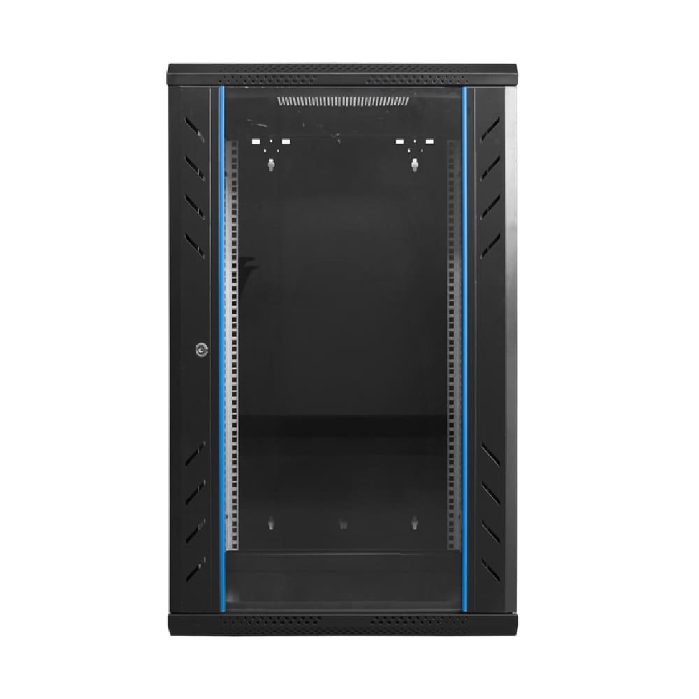 Gabinetes de Pared | Telecomunicaciones y Redes