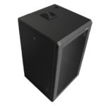 Gabinetes de Pared | Telecomunicaciones y Redes