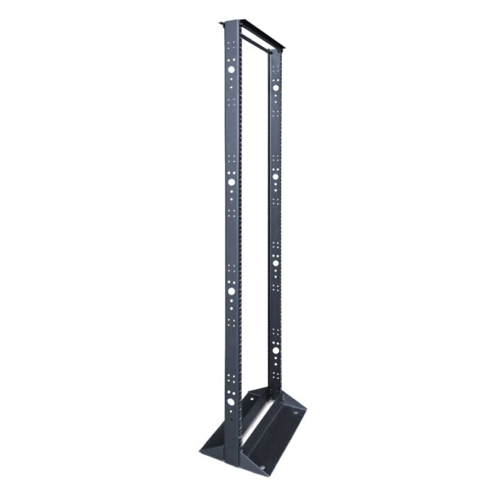 》Racks de Comunicaciones | Tienda Online