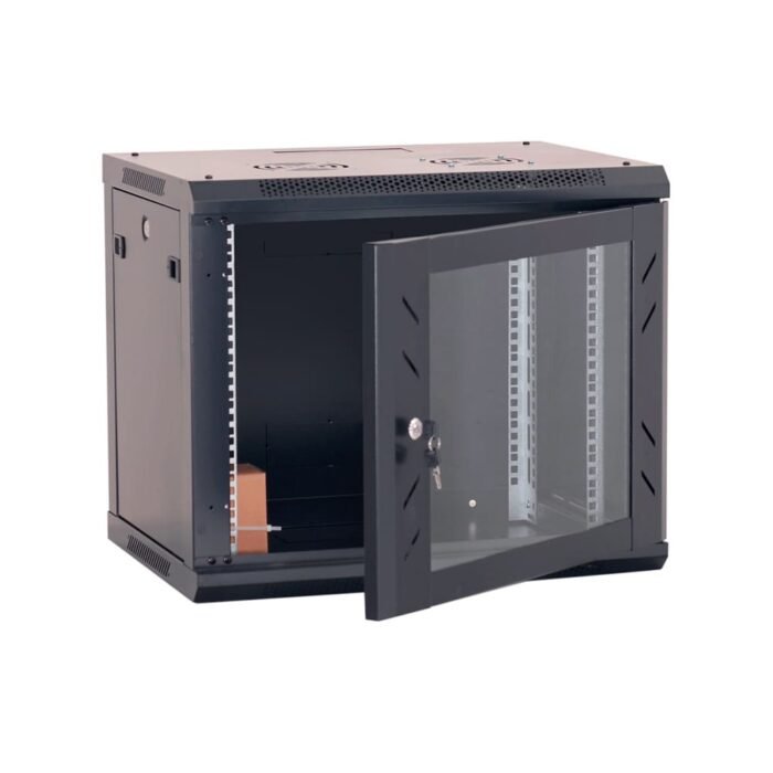 Gabinetes de Pared | Telecomunicaciones y Redes