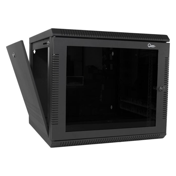 Gabinetes de Pared | Telecomunicaciones y Redes