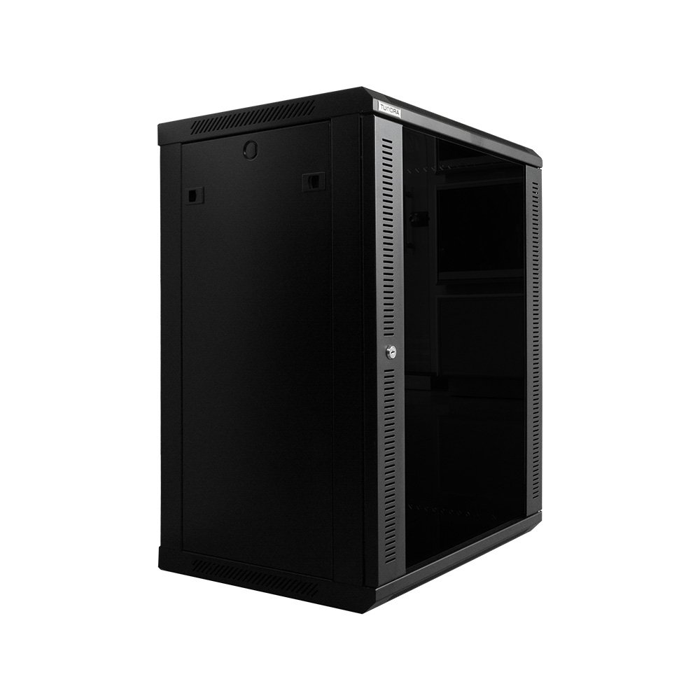 Gabinetes de Pared | Telecomunicaciones y Redes